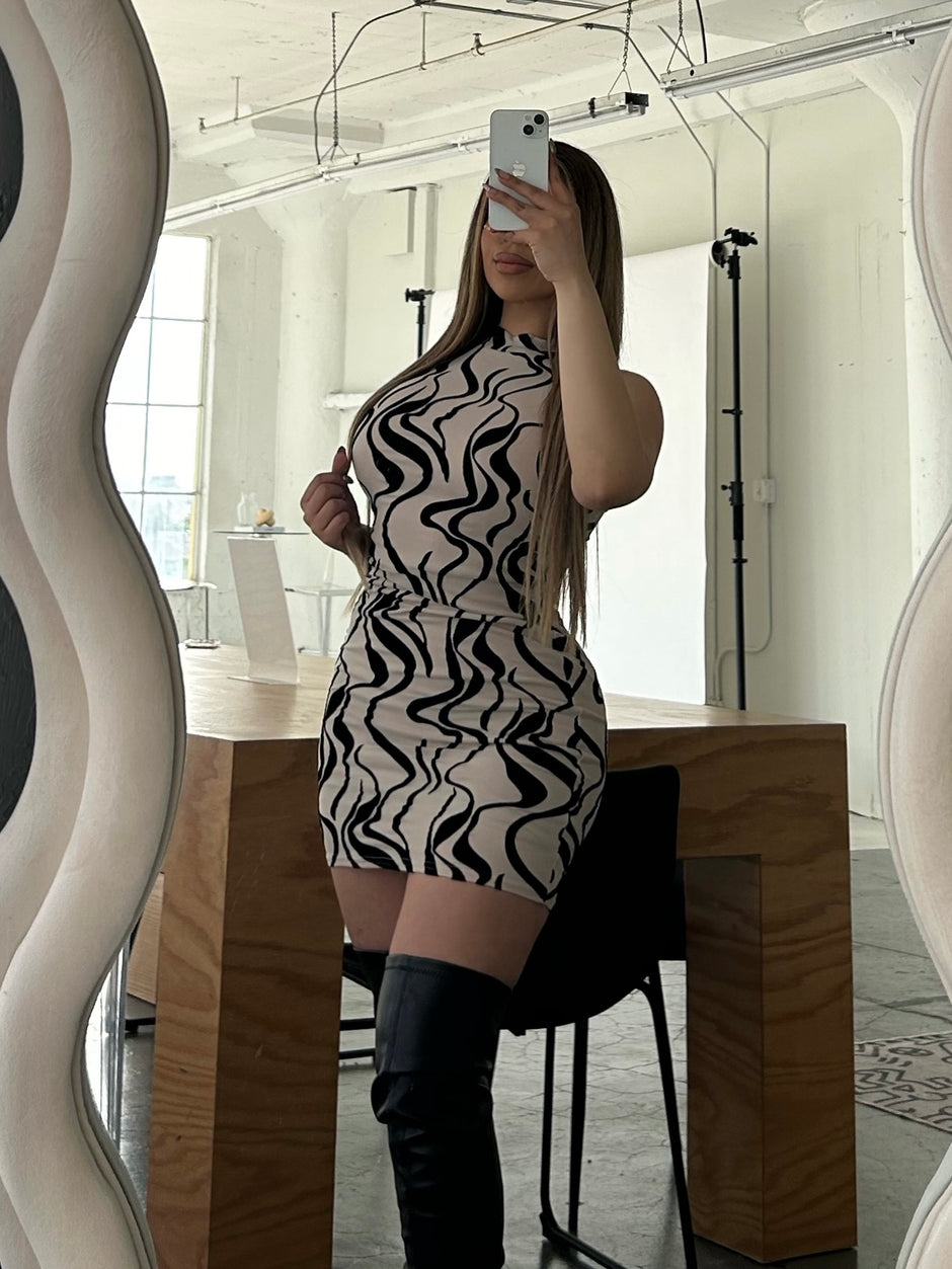 Dresses – Divinebella